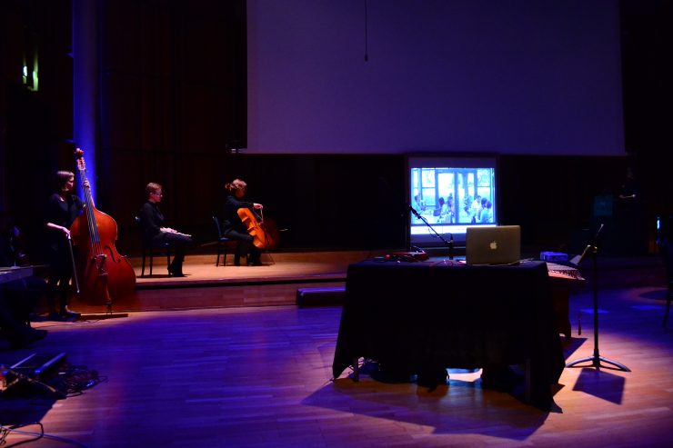 Application to CoPeCo now open! | AEC