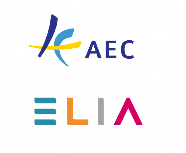 9th ELIA Academy and call for presentations open to AEC members | AEC