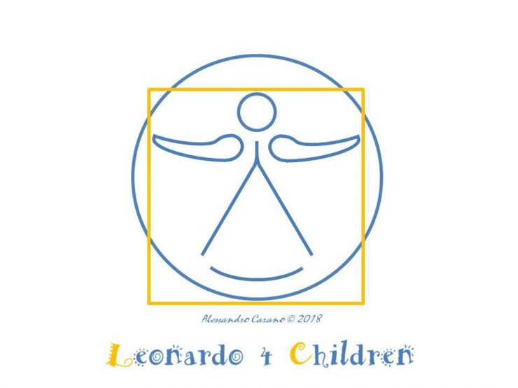 “Leonardo da Vinci’s Fables in music” – Competition for 18-30 years old ...