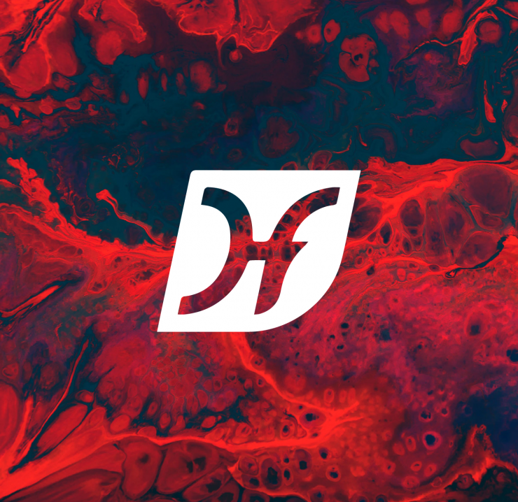 HARMOS festival 2019 | AEC