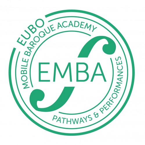 EUBO Mobile Baroque Academy 2015-2018 | AEC