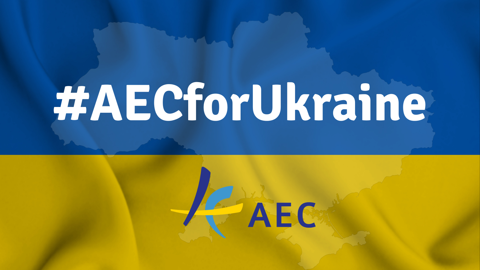 AEC for Ukraine | AEC