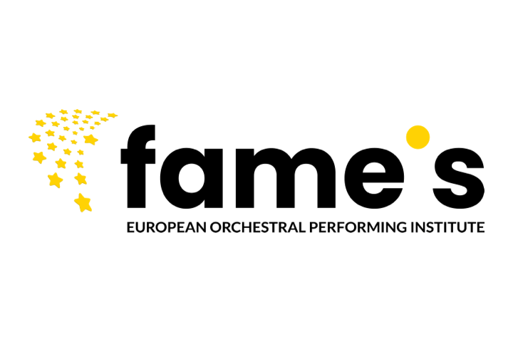 FAMES (2022-2025) – Creative Europe Cooperation project | AEC