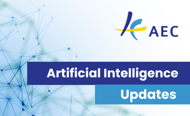 Artificial Intelligence: A revolution in Higher Music Education ...